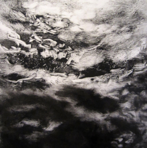 Dana Berardinis - Dana Gallery