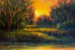 Janet Sullivan - Dana Gallery