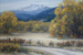 Janet Sullivan - Dana Gallery
