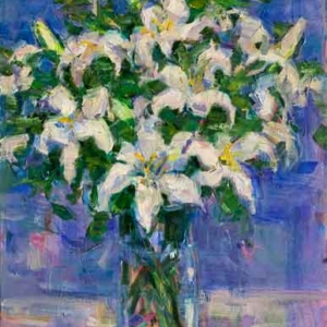 Scott Switzer - Dana Gallery