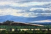Janet Sullivan - Dana Gallery