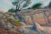 Janet Sullivan - Dana Gallery